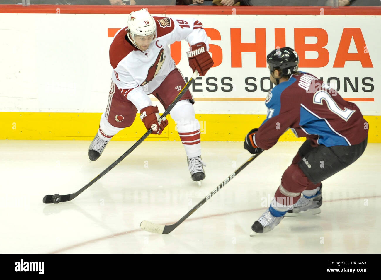 Michael doan hi-res stock photography and images - Alamy