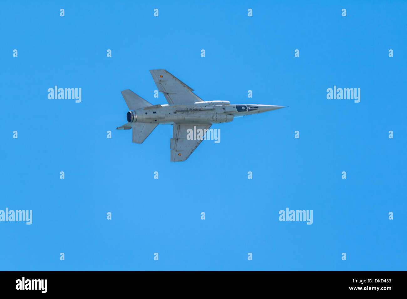 Mirage f1 engine hi-res stock photography and images - Alamy