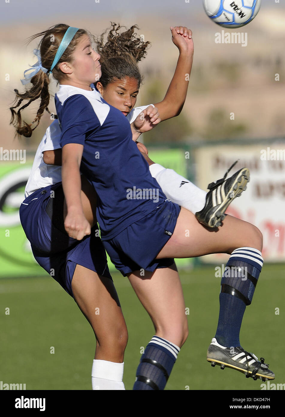 Morlock Stock Photos & Morlock Stock Images - Alamy