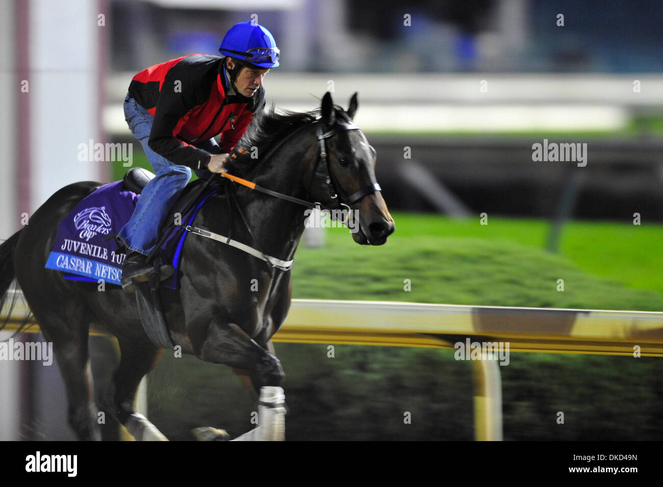 Alan mccabe hi-res stock photography and images - Alamy