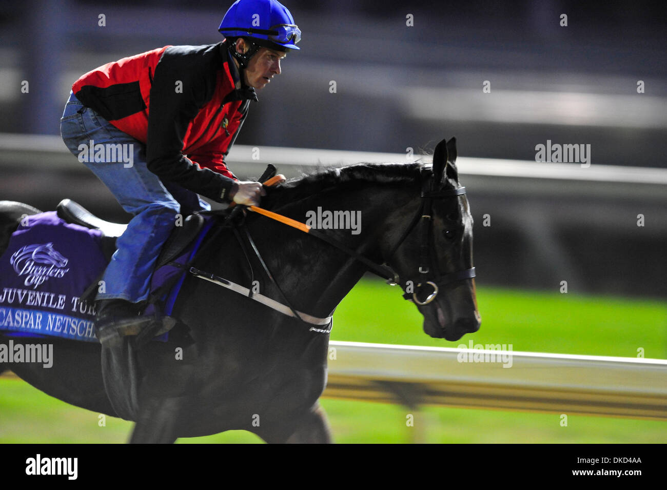 Alan mccabe hi-res stock photography and images - Alamy