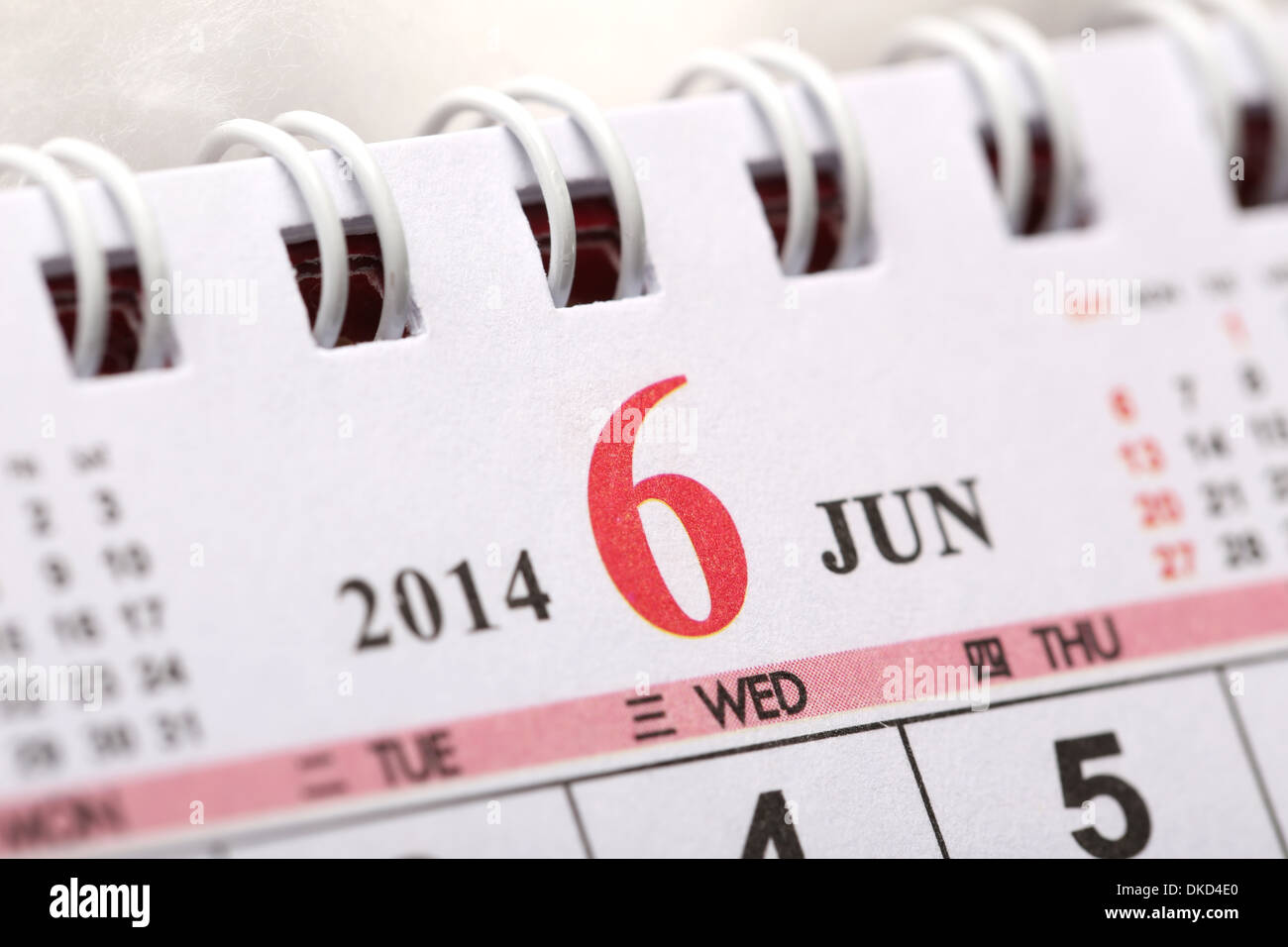 Chinese calendar month hi-res stock photography and images - Alamy