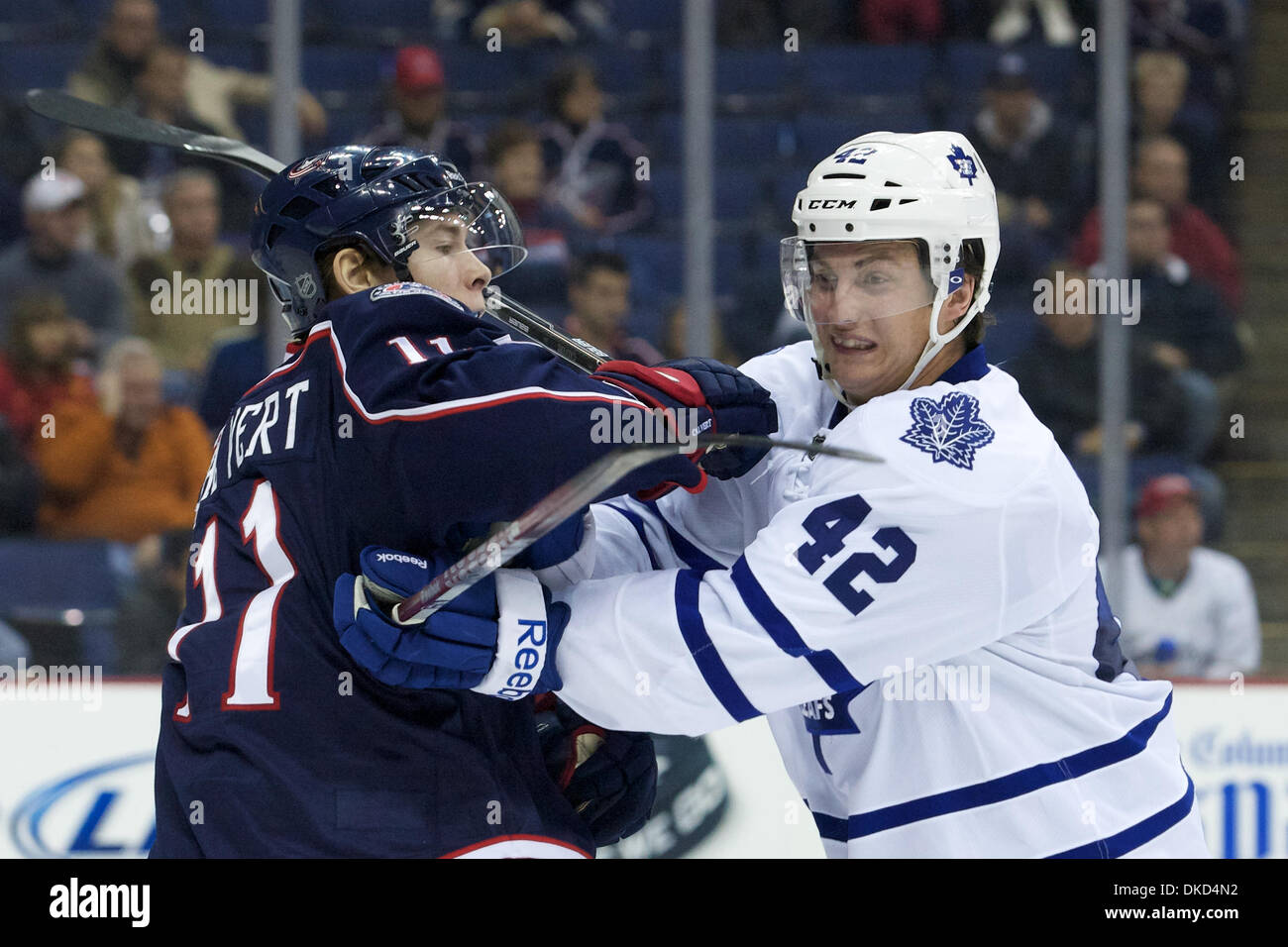 Matt calvert hi-res stock photography and images - Alamy