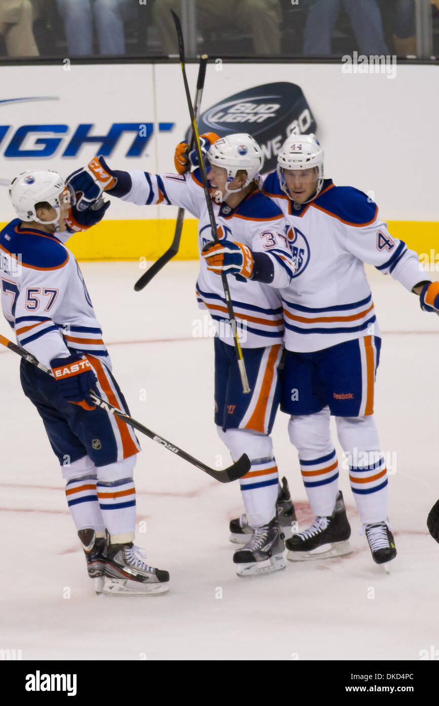 Anton Lander High Resolution Stock Photography and Images - Alamy