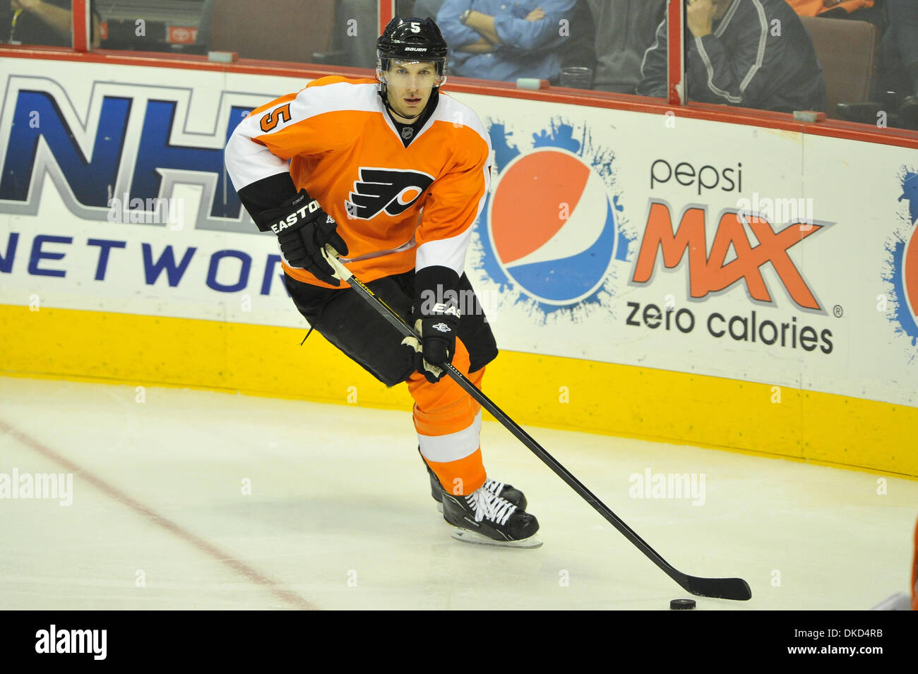 Braydon coburn hi-res stock photography and images - Alamy