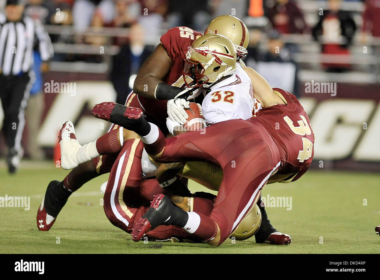 James wilder hi-res stock photography and images - Alamy