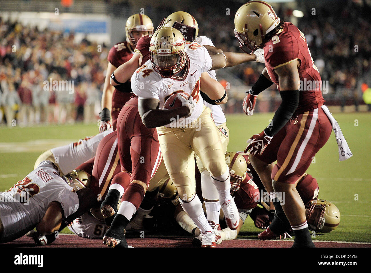 Lonnie pryor hi-res stock photography and images - Alamy