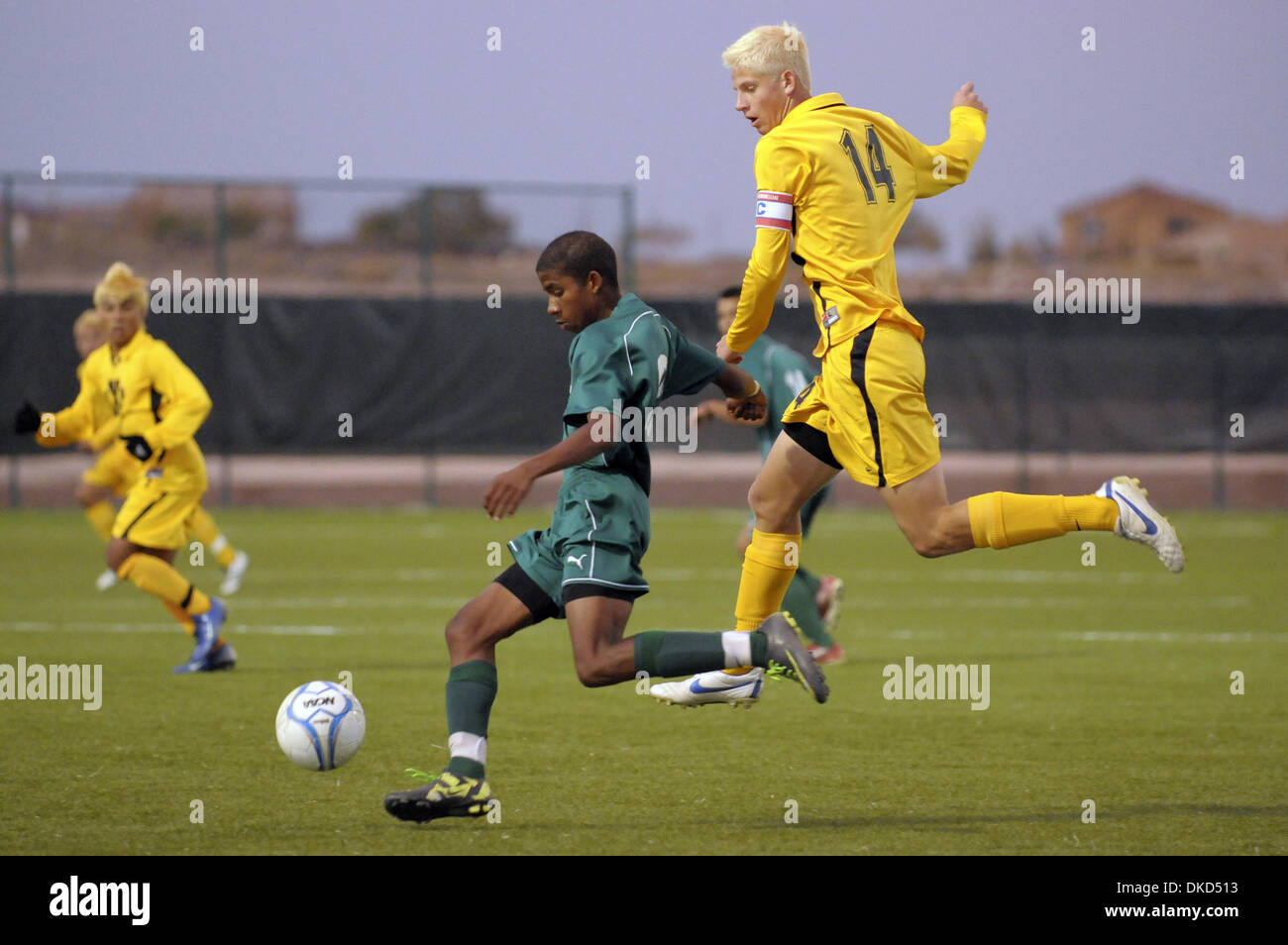 Christian vasquez hi-res stock photography and images - Alamy