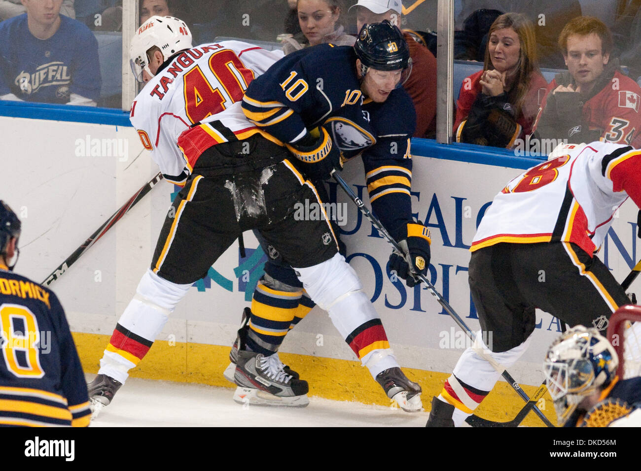Alex tanguay hi-res stock photography and images - Alamy