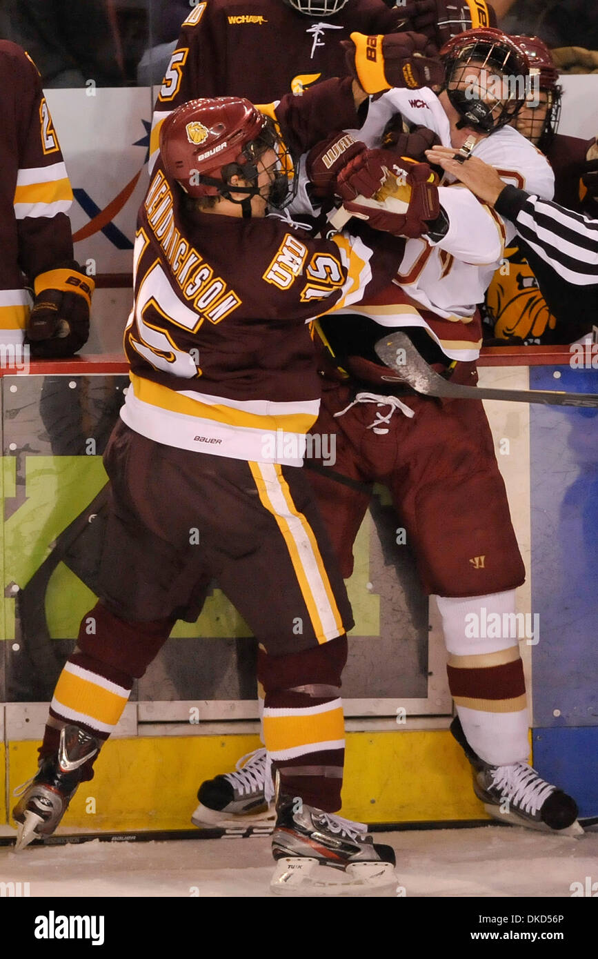 Makowski hi-res stock photography and images - Alamy