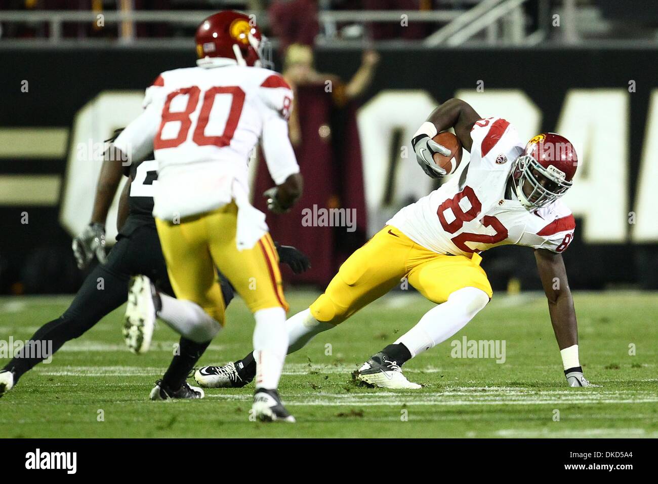 Randall telfer hi-res stock photography and images - Alamy