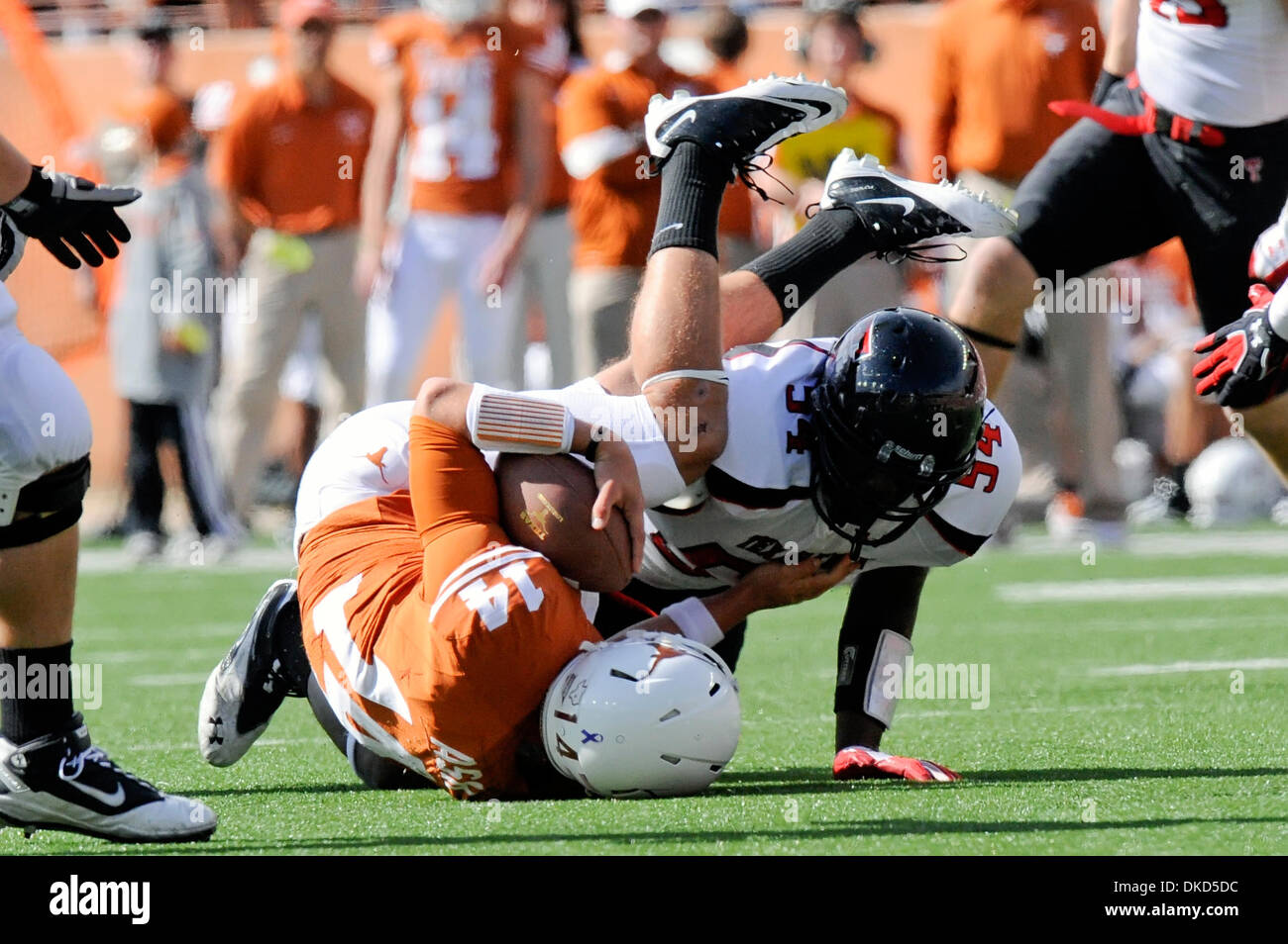 12 nov 94 hi-res stock photography and images - Alamy