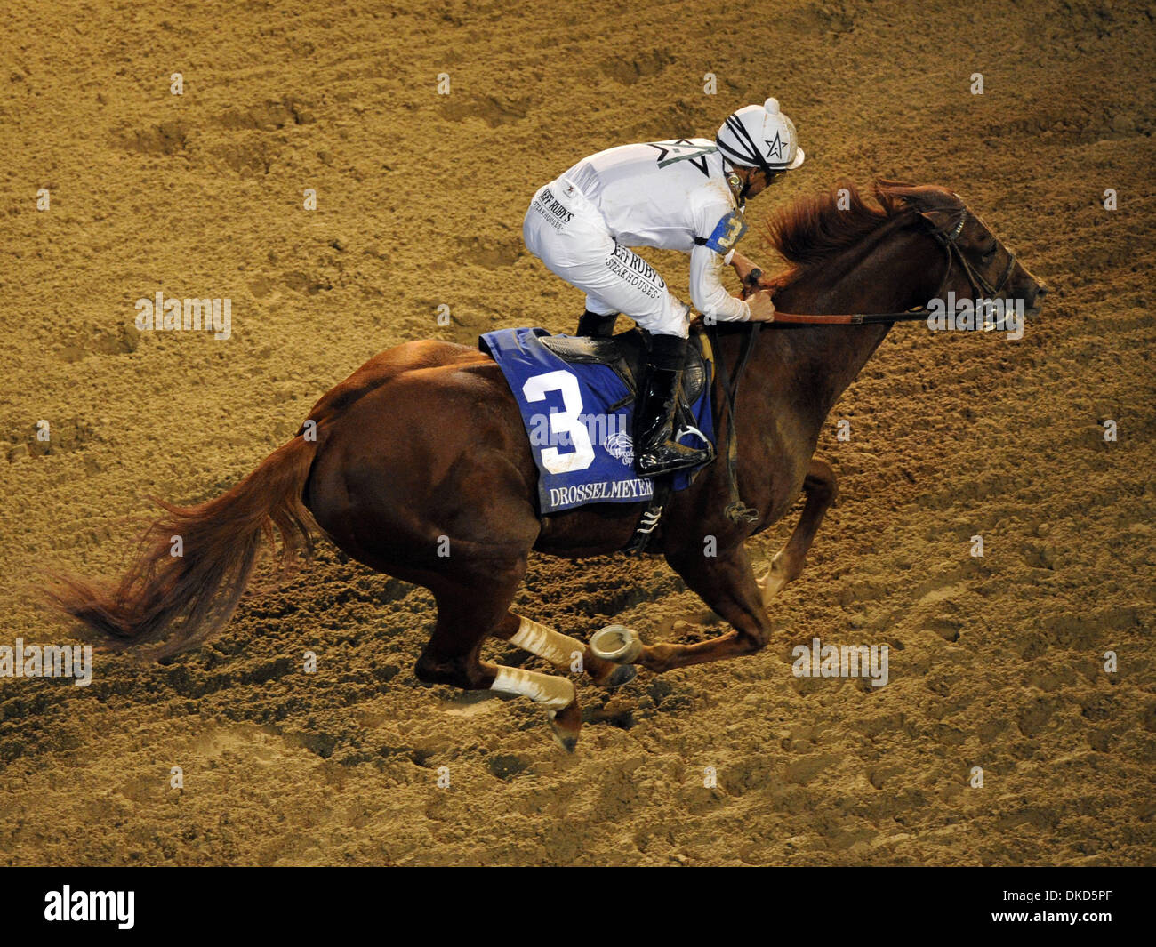 William i mott hi-res stock photography and images - Alamy