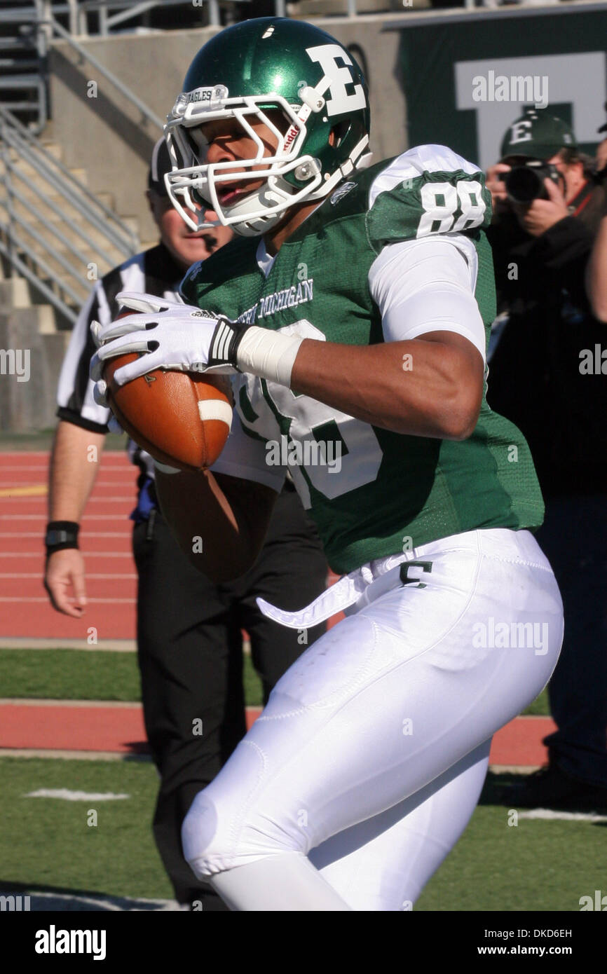 Tyreese russell hi-res stock photography and images - Alamy