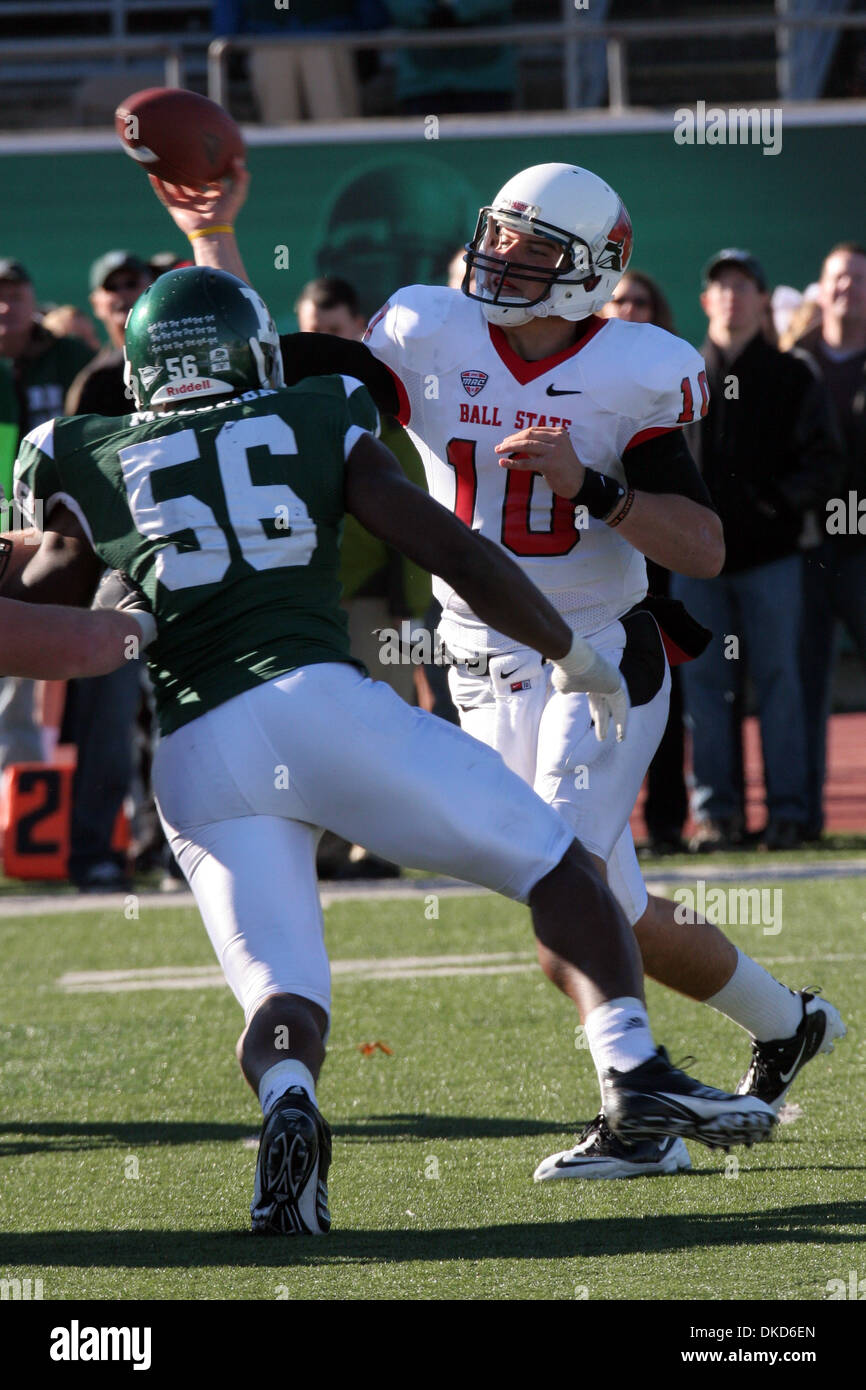 Mulumba hi-res stock photography and images - Alamy