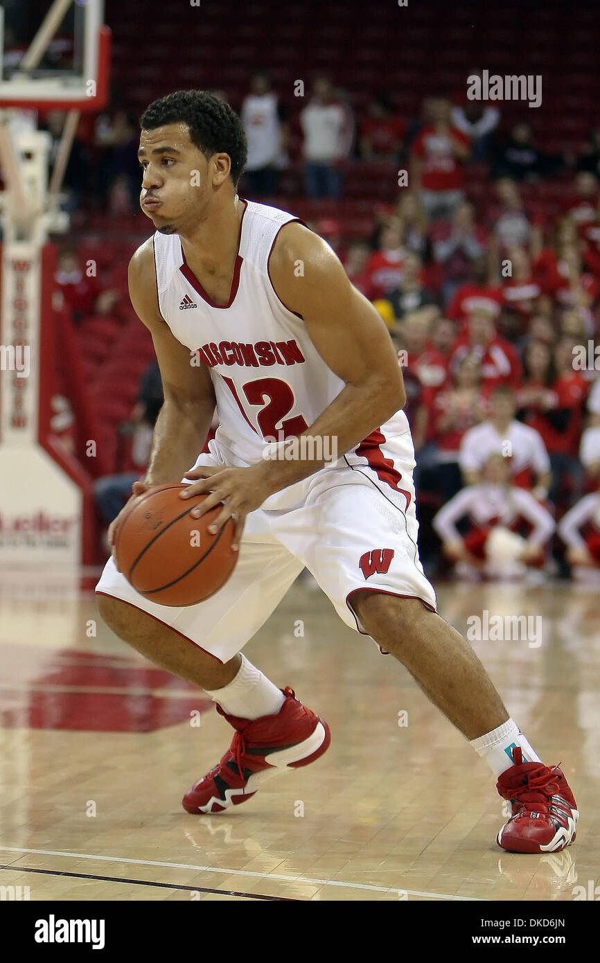 Traevon jackson hi-res stock photography and images - Alamy