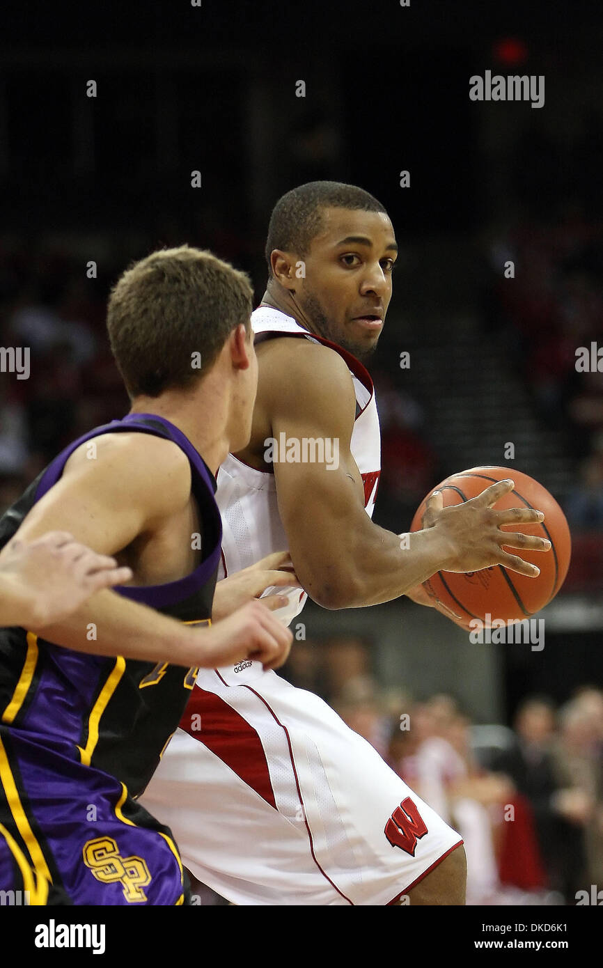 University of wisconsin stevens point hi-res stock photography and ...