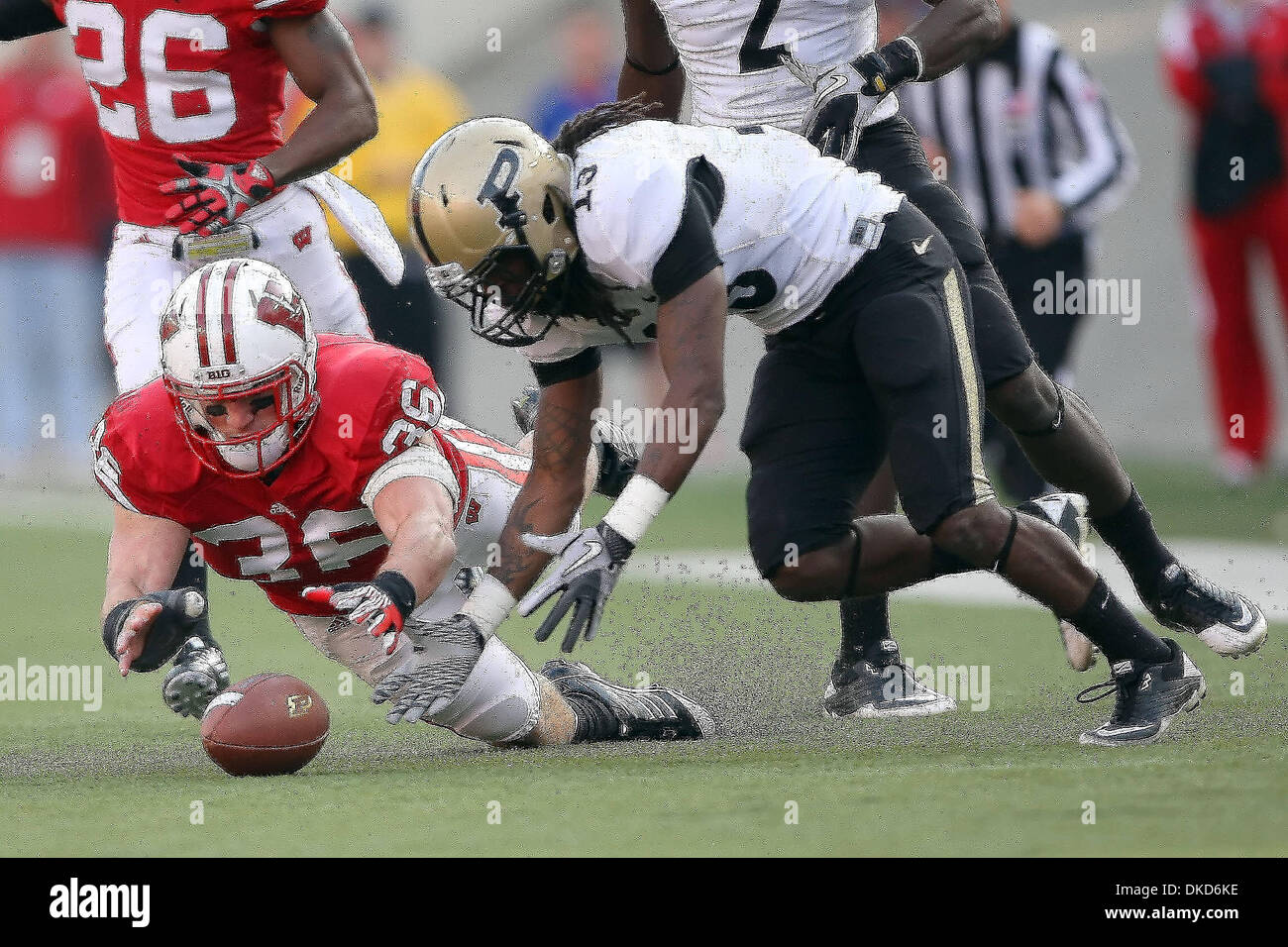 Ethan randall hi-res stock photography and images - Alamy