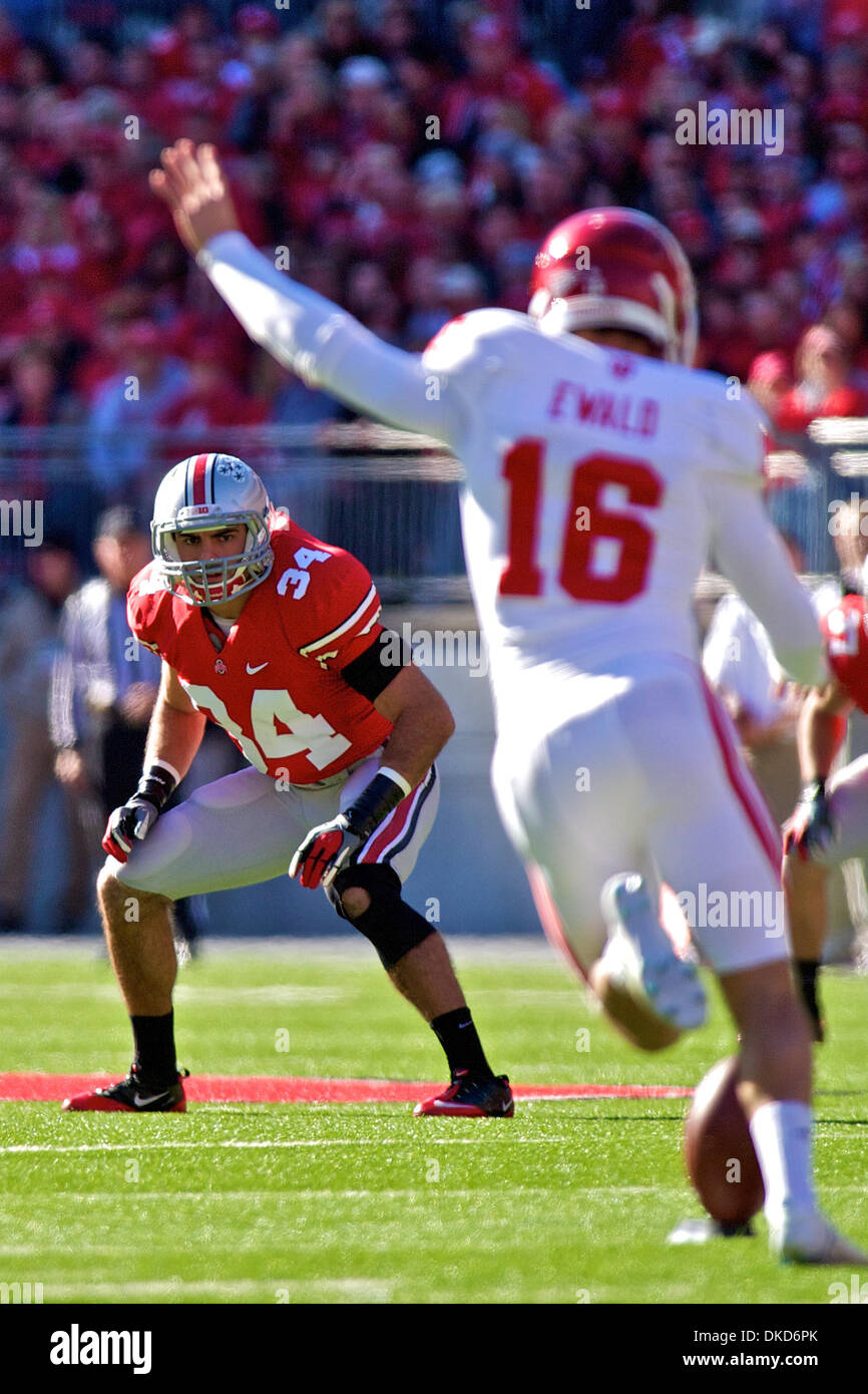 Nate ebner hi-res stock photography and images - Alamy