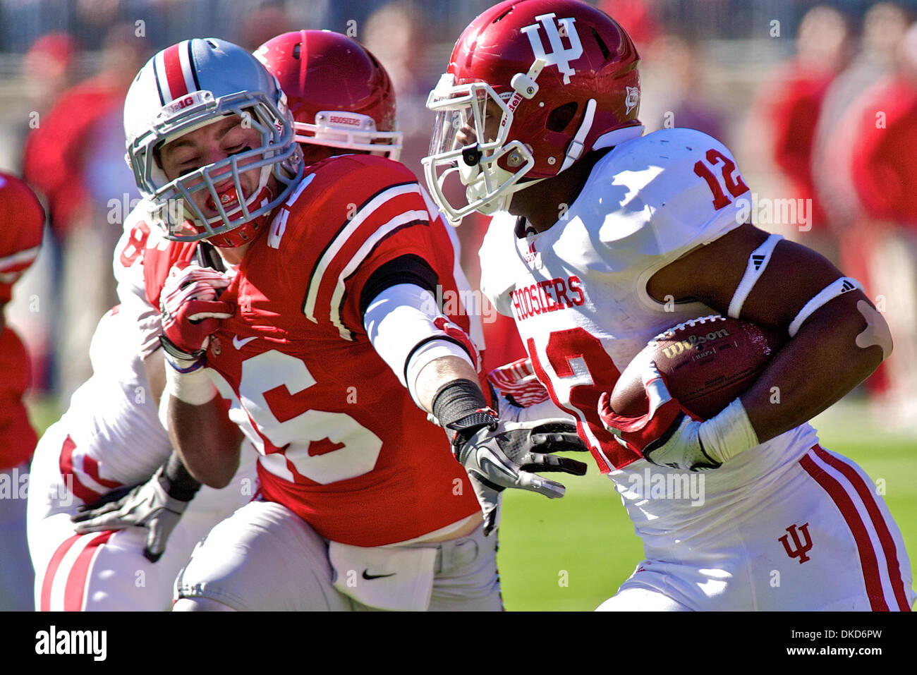 S 34 26 12 hi-res stock photography and images - Alamy