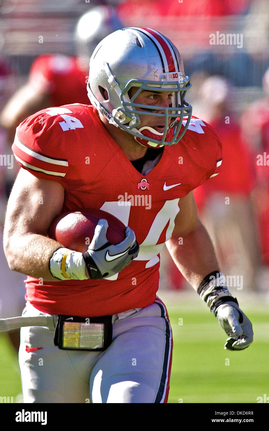 Zach boren hi-res stock photography and images - Alamy