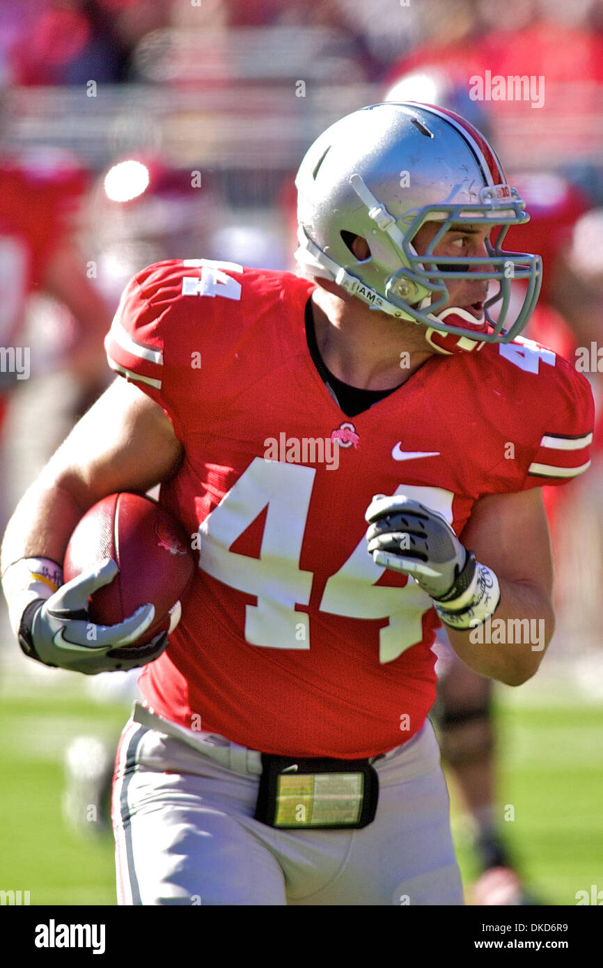 Zach boren hi-res stock photography and images - Alamy