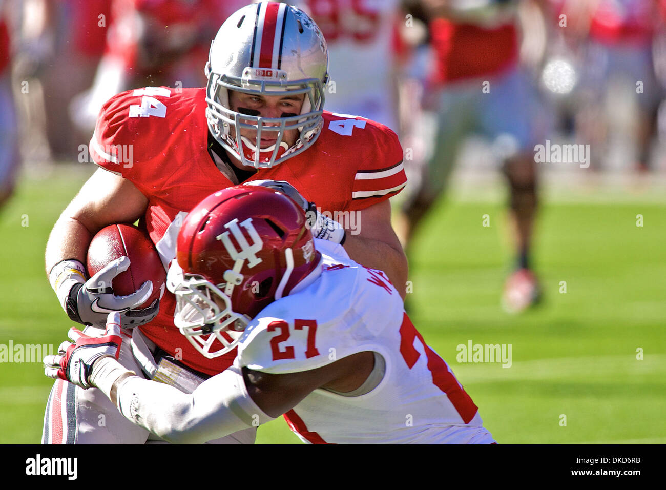 Alexander zach hi-res stock photography and images - Alamy
