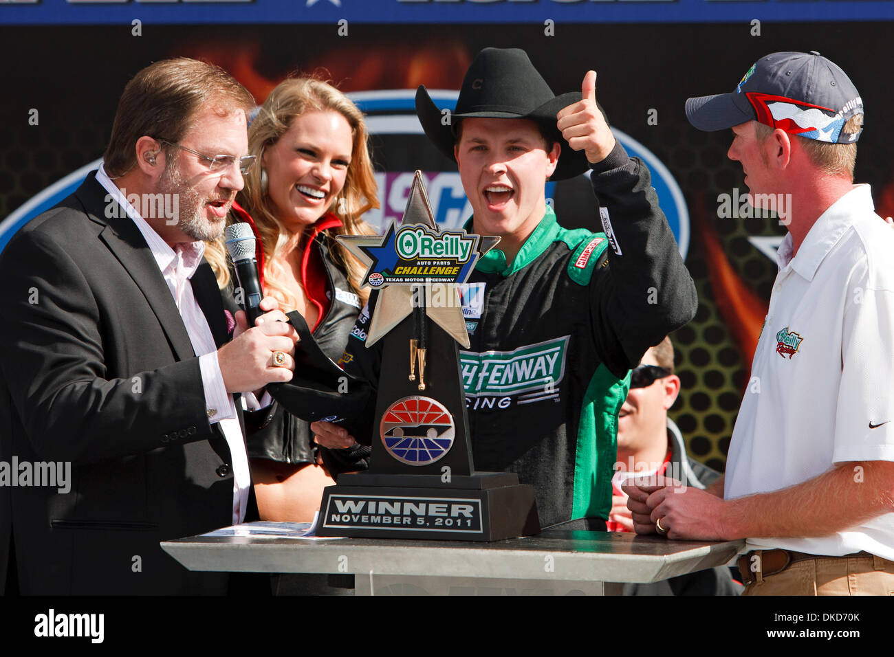 Series win hi-res stock photography and images - Alamy