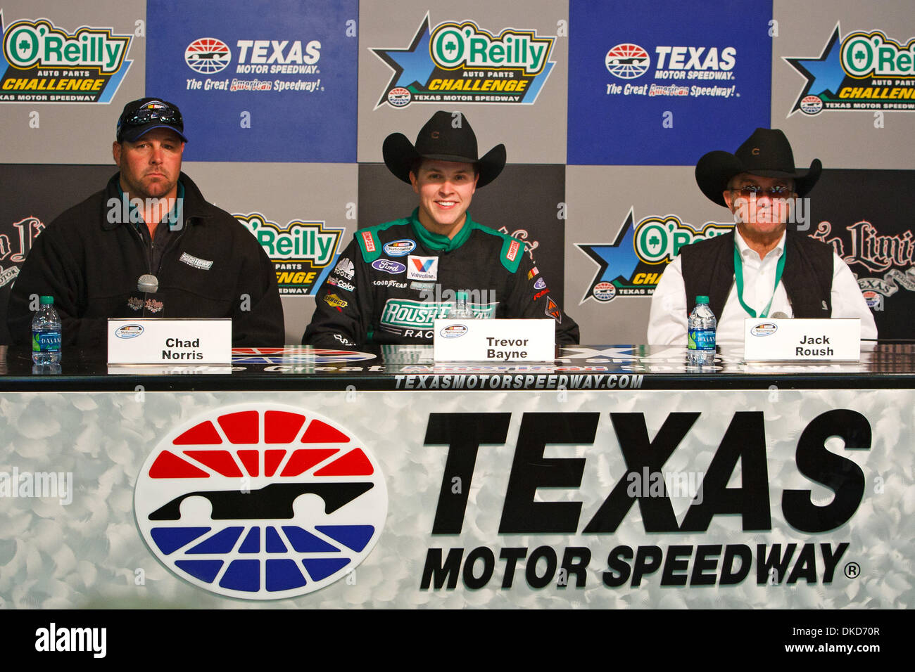 Chief parts hi-res stock photography and images - Alamy