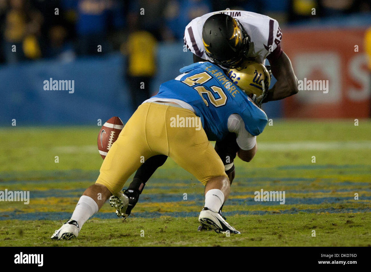 Patrick larimore hi-res stock photography and images - Alamy