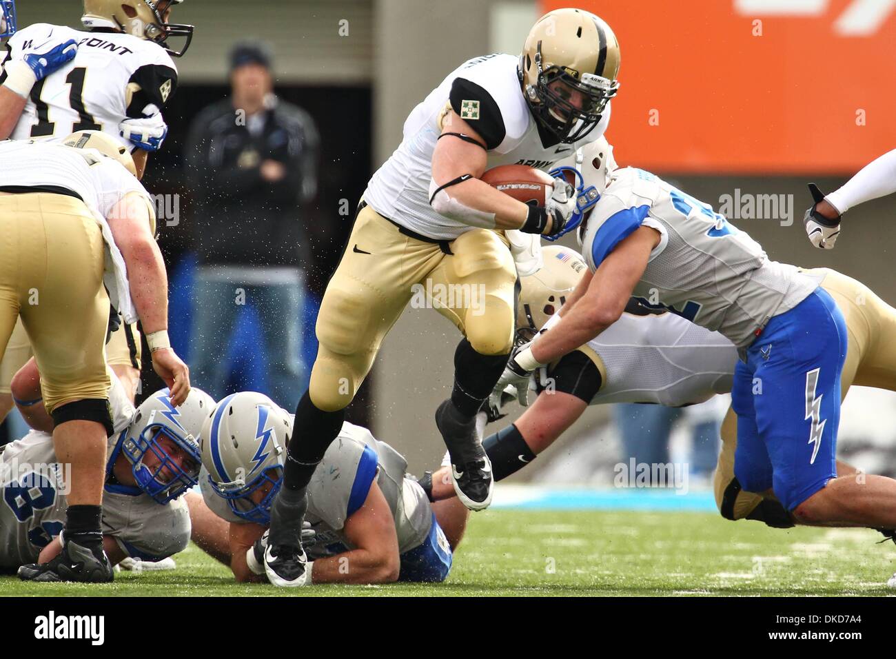 U S Army Rangers High Resolution Stock Photography and Images - Alamy