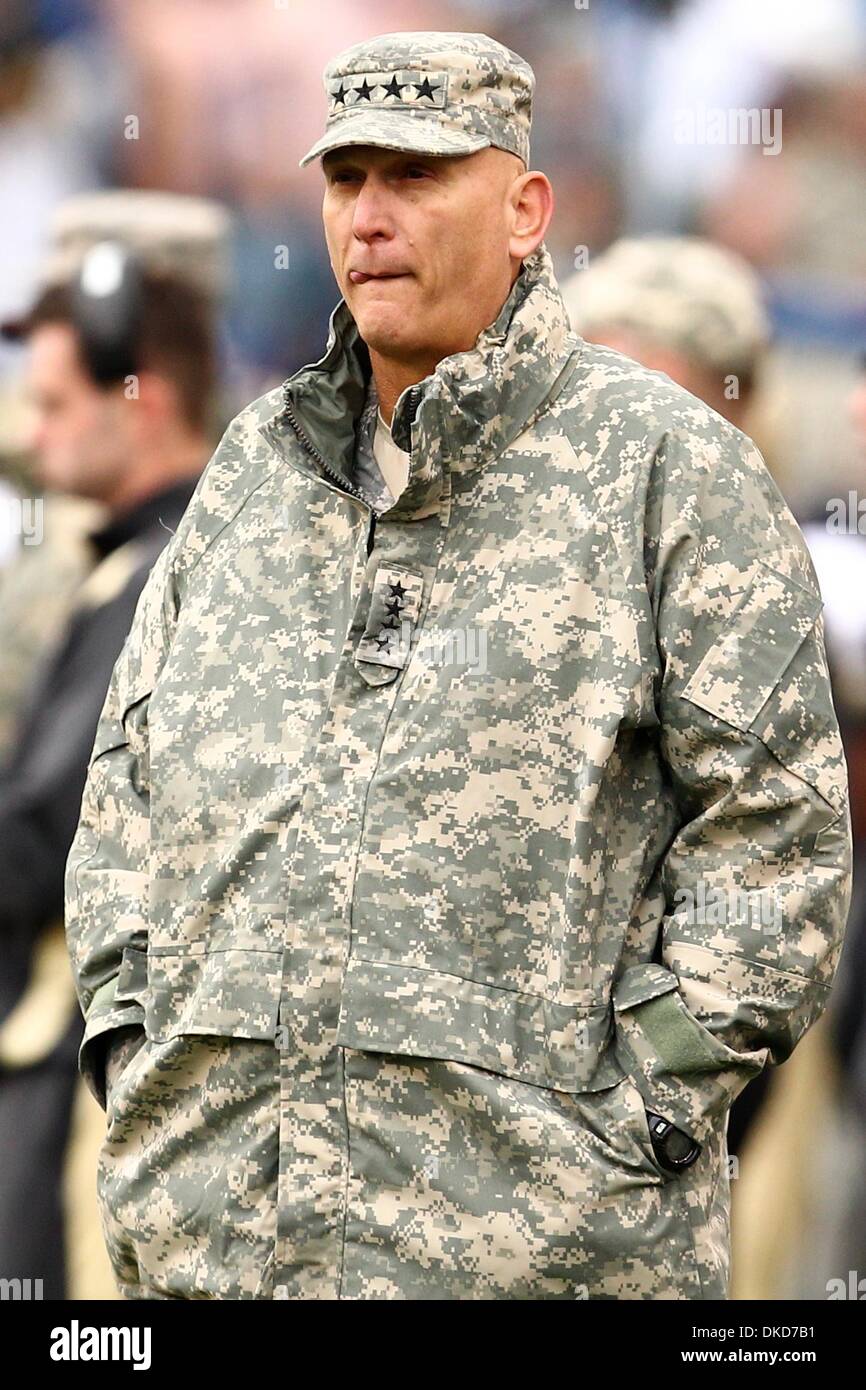 Raymond odierno hi-res stock photography and images - Alamy