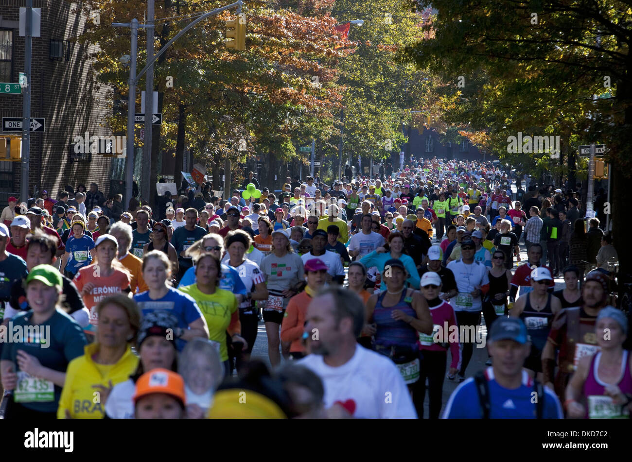 New york marathon 1970 hi-res stock photography and images - Alamy