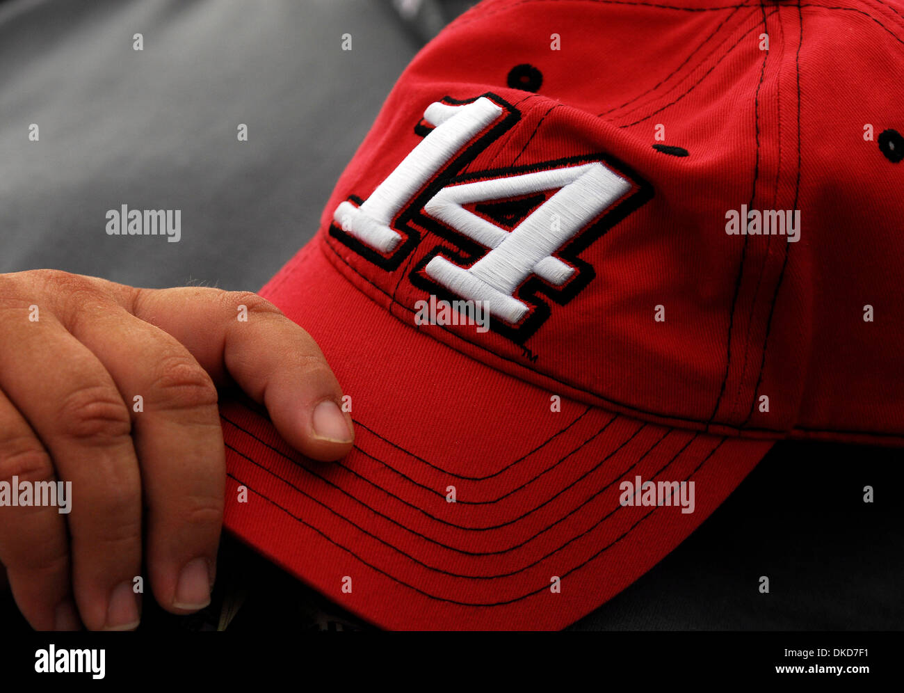 Heart of texas speedway hi-res stock photography and images - Alamy
