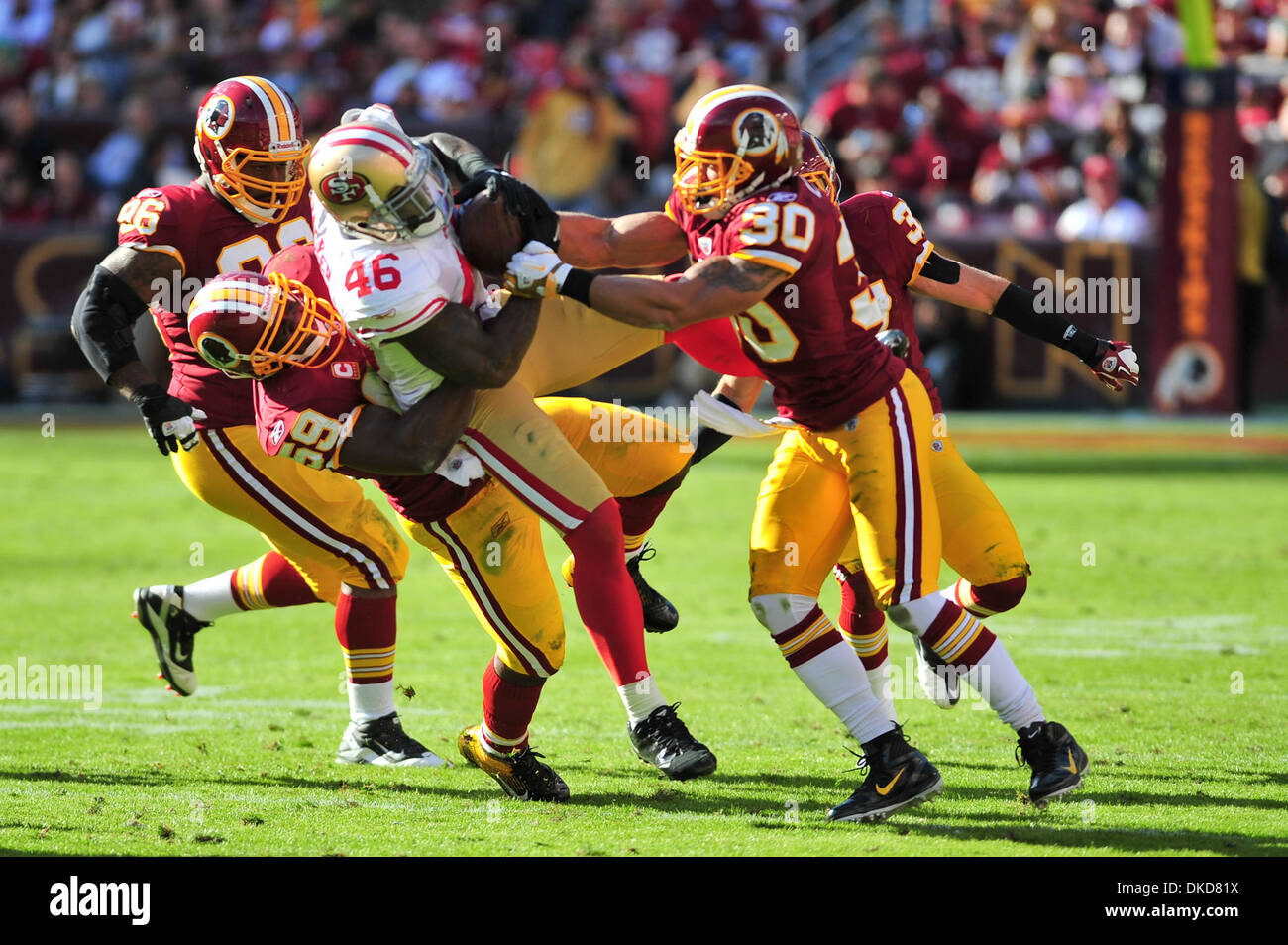 Willie walker hi-res stock photography and images - Alamy