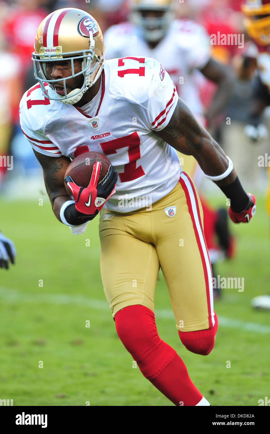 Braylon edwards hi-res stock photography and images - Alamy