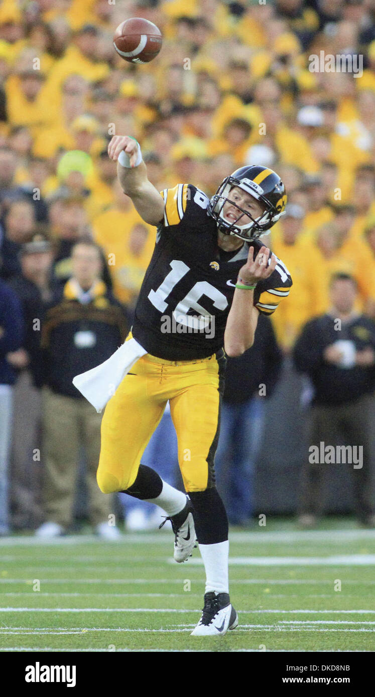 Schultz pass hi-res stock photography and images - Alamy