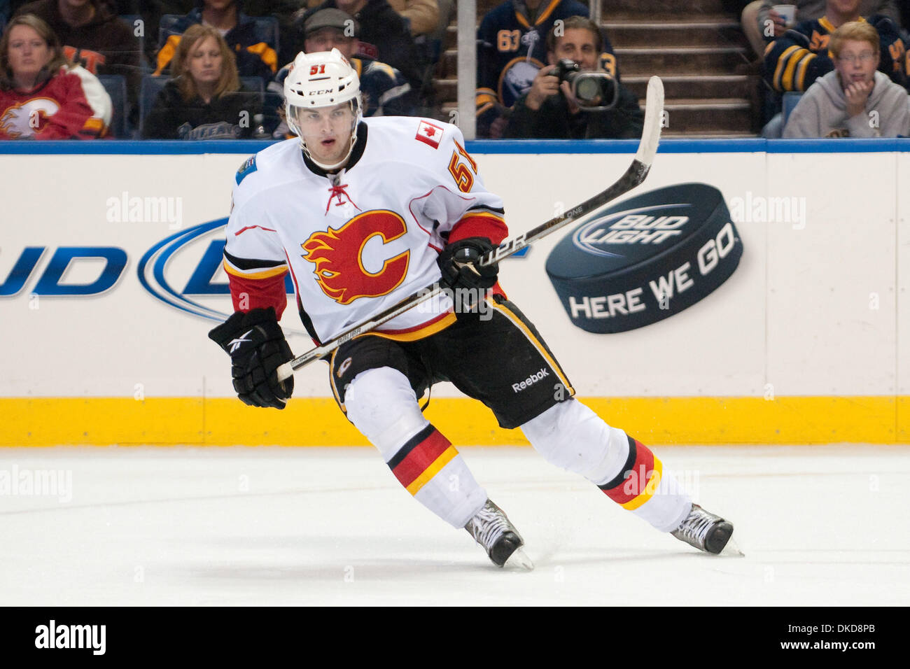 Mark horak hi-res stock photography and images - Alamy