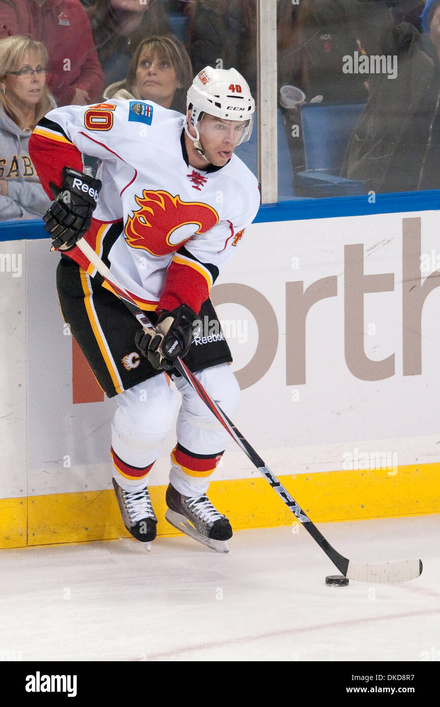 Alex tanguay hi-res stock photography and images - Alamy