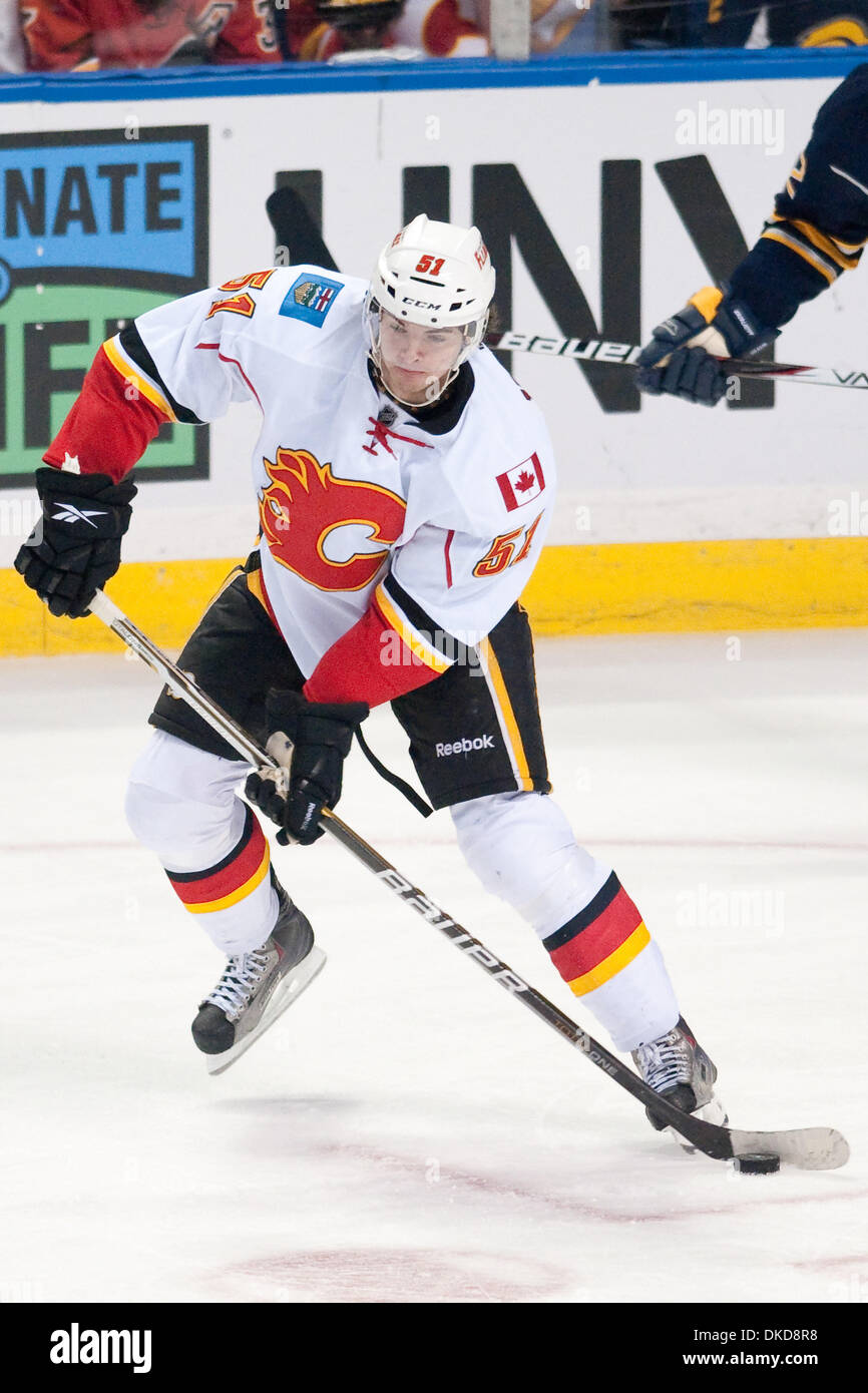 Mark horak hi-res stock photography and images - Alamy