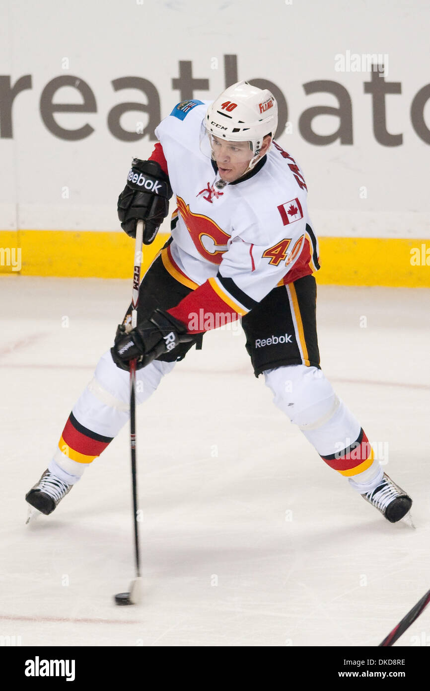 Alex Tanguay High Resolution Stock Photography and Images - Alamy