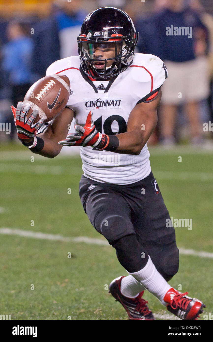 Ralph abernathy hi-res stock photography and images - Alamy