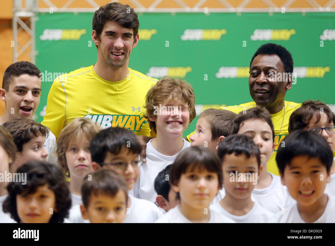 Michael Edson High Resolution Stock Photography and Images - Alamy