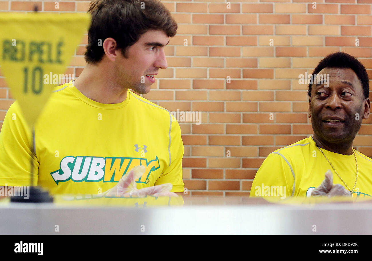 Michael Edson High Resolution Stock Photography and Images - Alamy