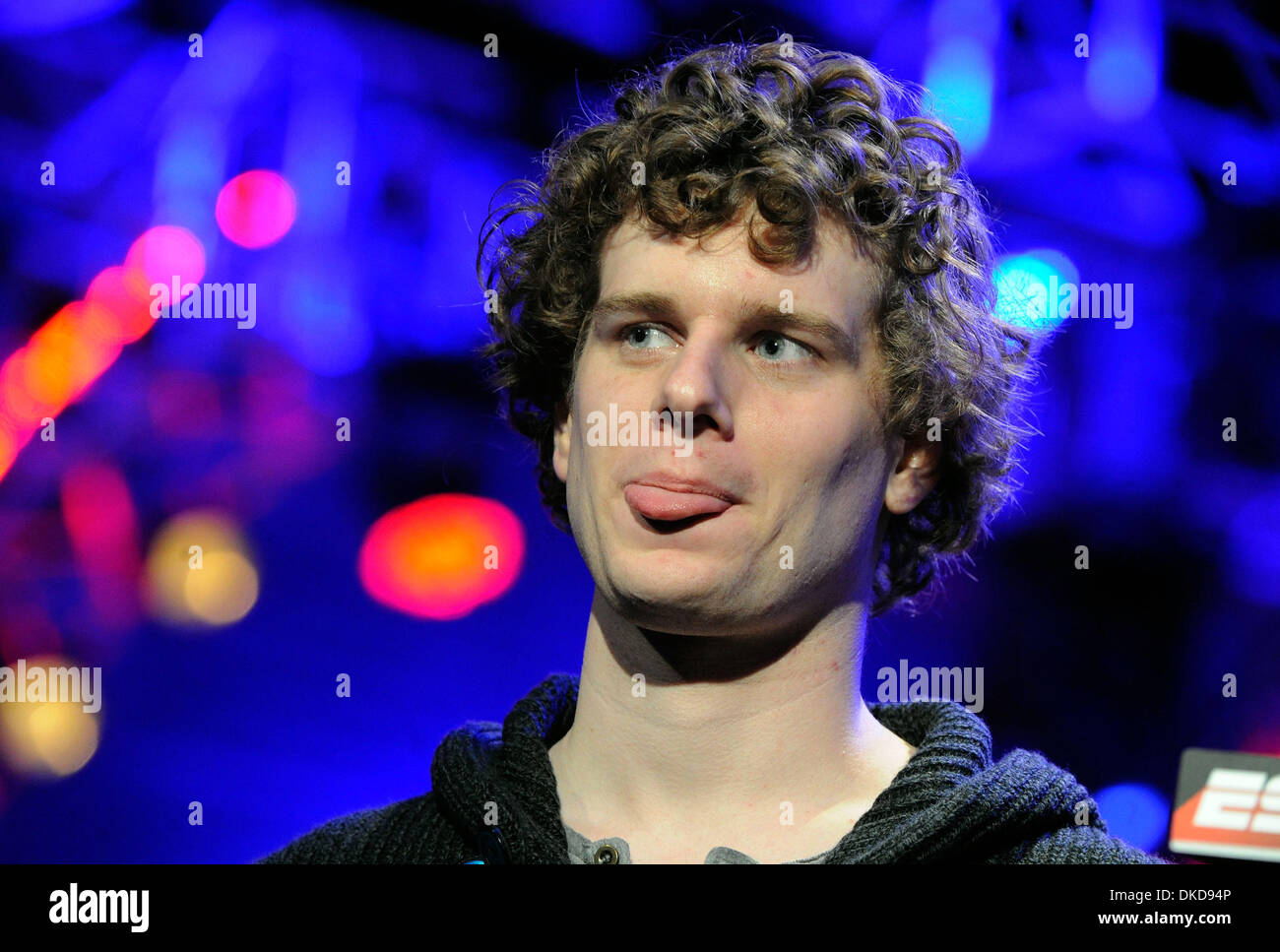 Sam holden hi-res stock photography and images - Alamy