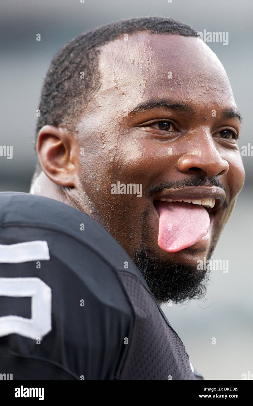 S 45 38 24 hi-res stock photography and images - Alamy