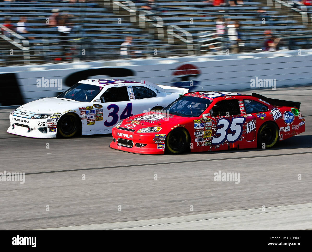 David blaney hi-res stock photography and images - Alamy