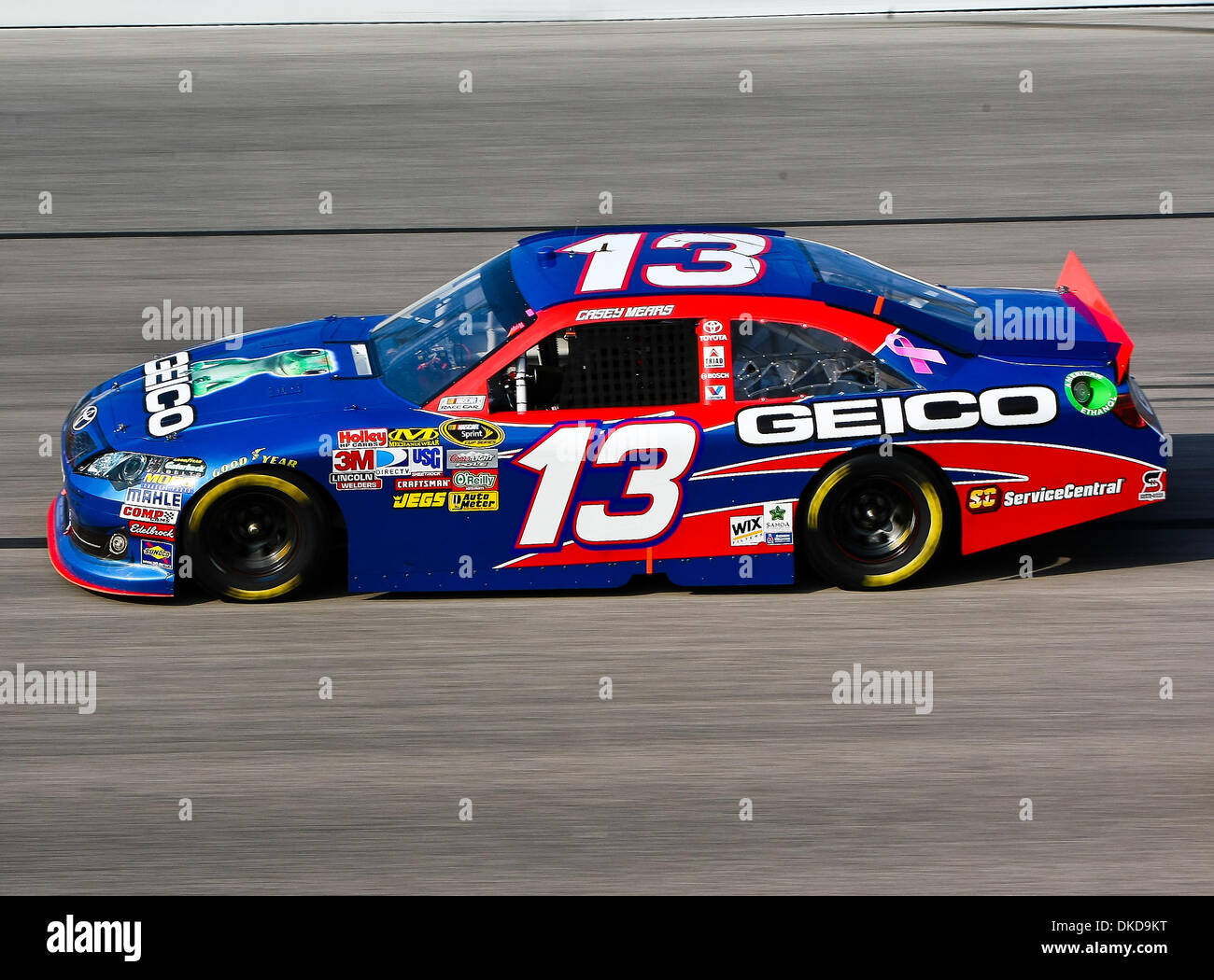 Fort mears hi-res stock photography and images - Alamy