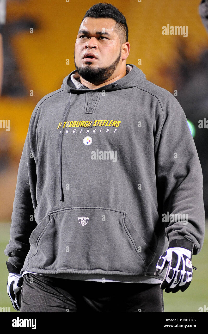 Chris Beattie High Resolution Stock Photography and Images - Alamy