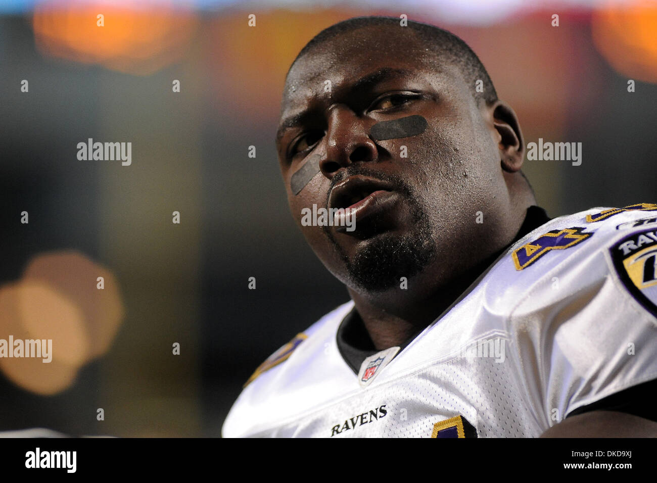 Leach field hi-res stock photography and images - Alamy